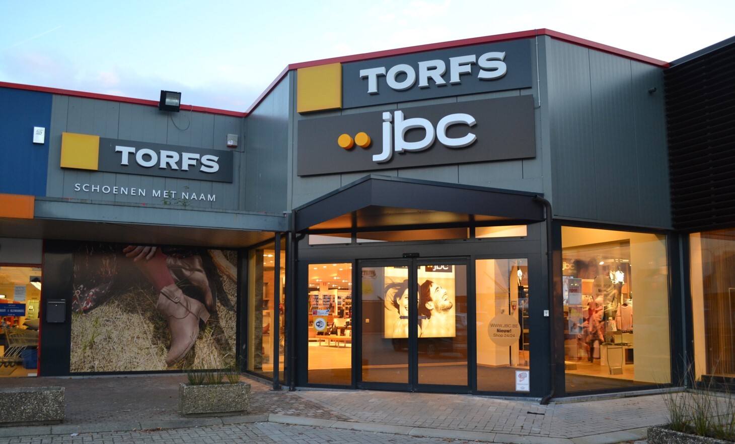 Comment éviter de prendre une mauvaise décision de localisation ...